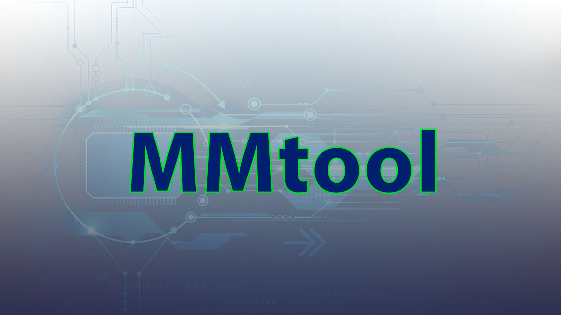 MMtool [Download]: Unlocking Hidden BIOS Features