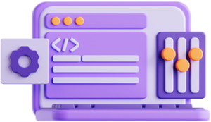 AFUWIN [Download]: The Ultimate BIOS Flashing Tool for PC Enthusiasts